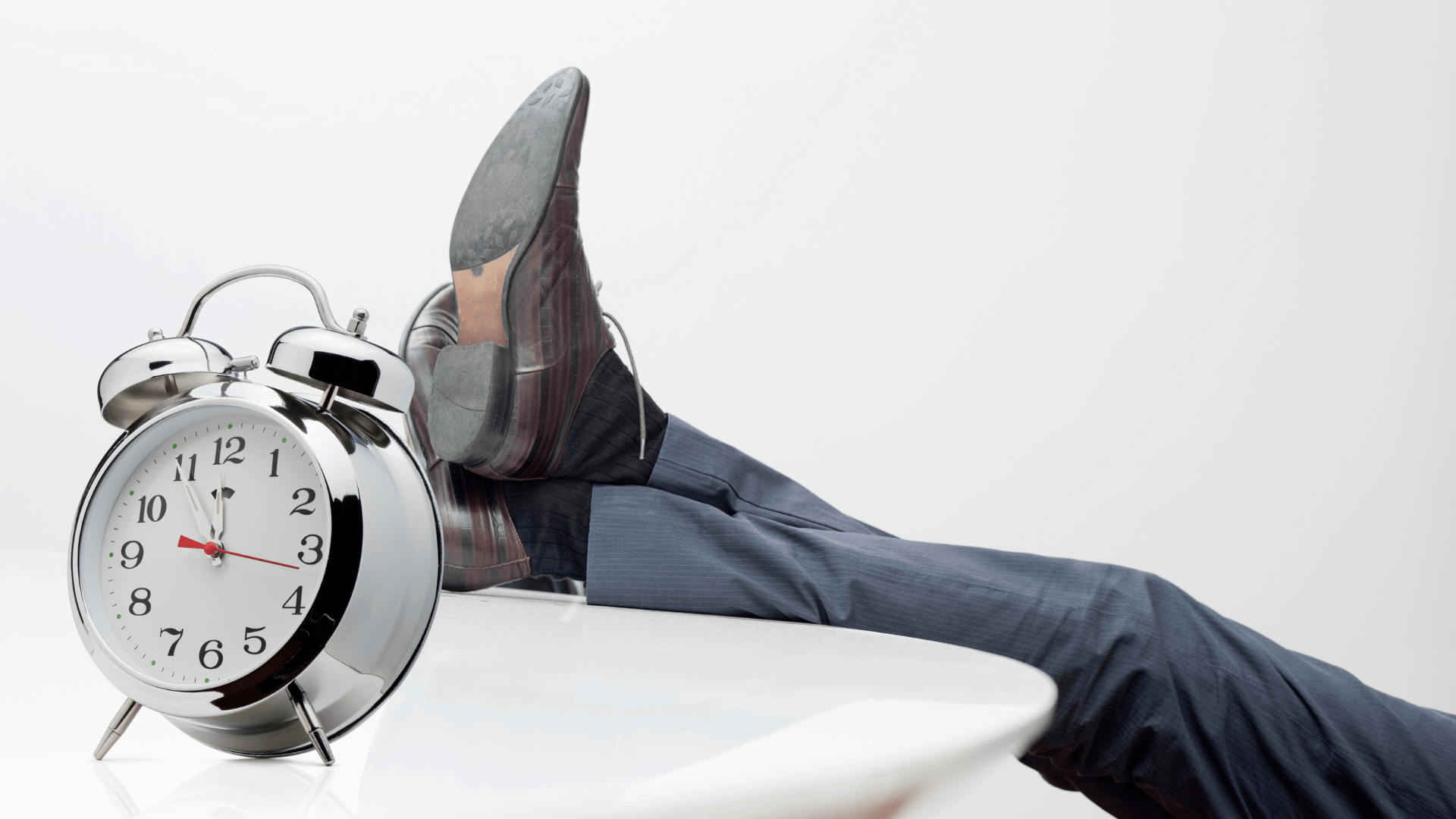 Can You Sue Your Employer for Breaks? | Legal Insights