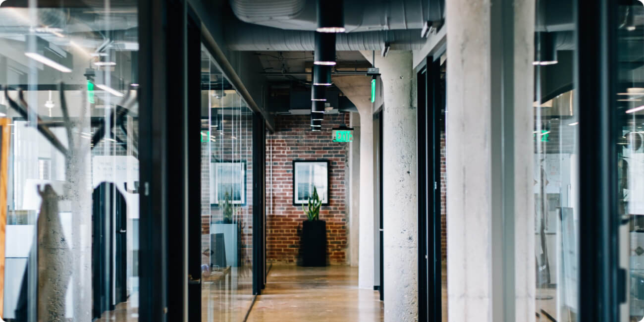 Little Rock Employment Law Attorneys | Punchwork Law