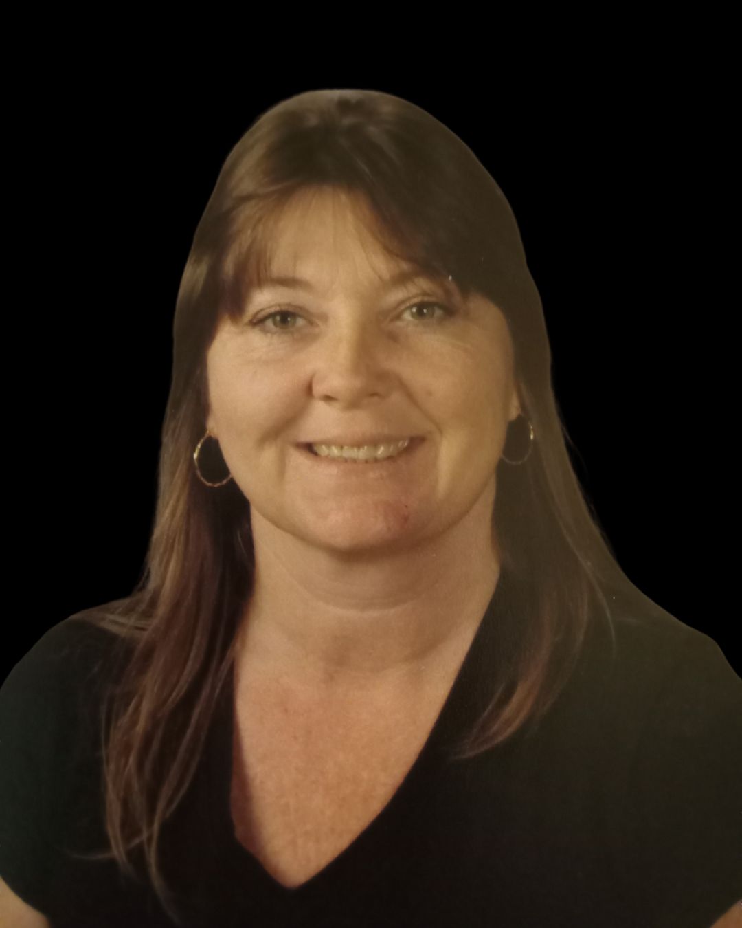 Team | Punchwork Law