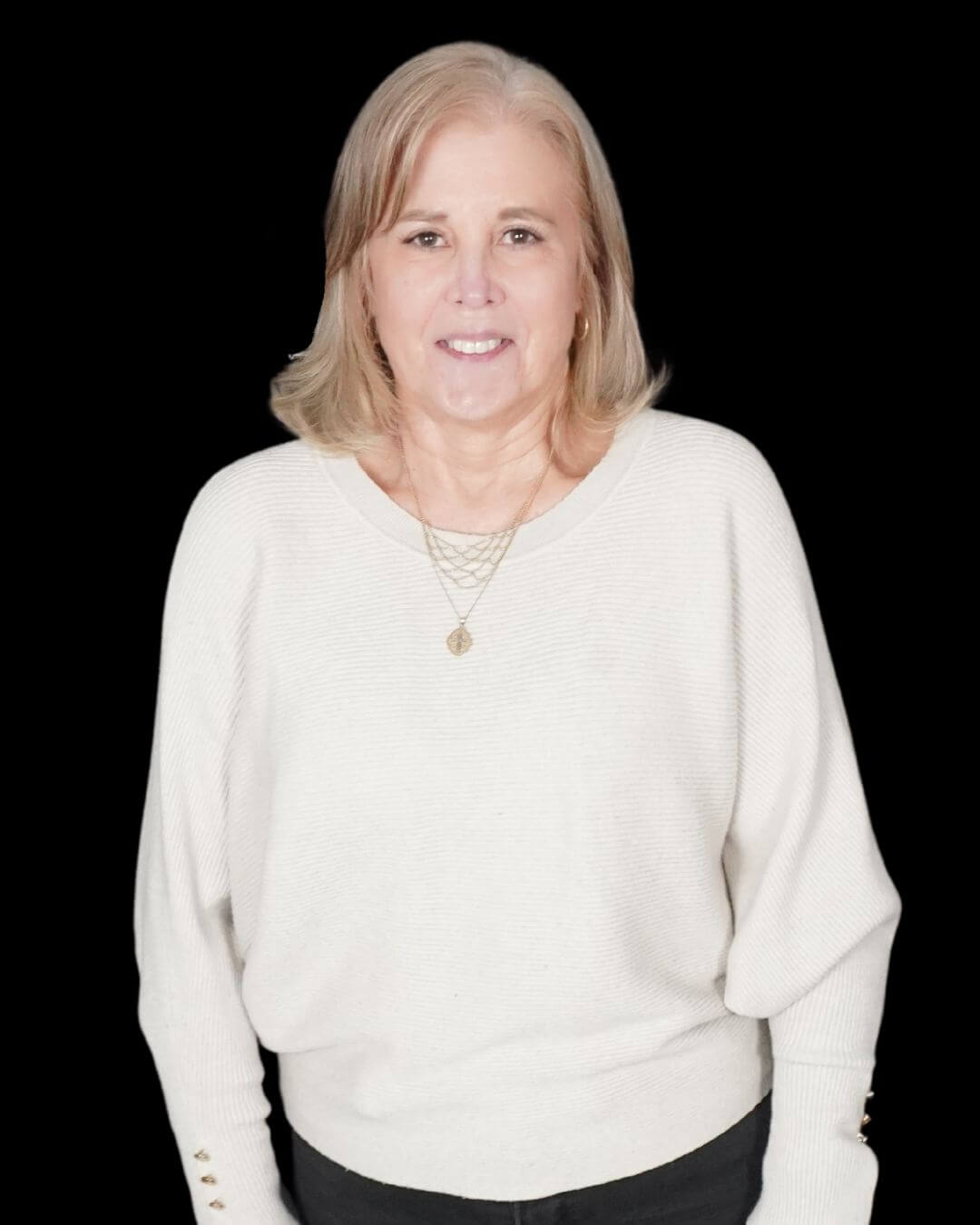 Linda Clark | Punchwork Law