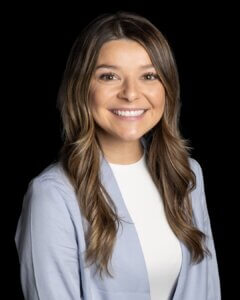 Punchwork Law | Lawyers that Listen