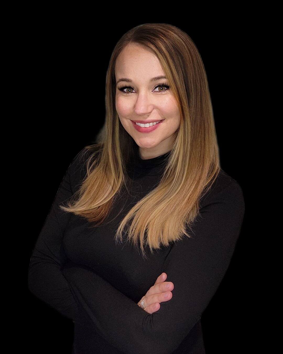 Team | Punchwork Law