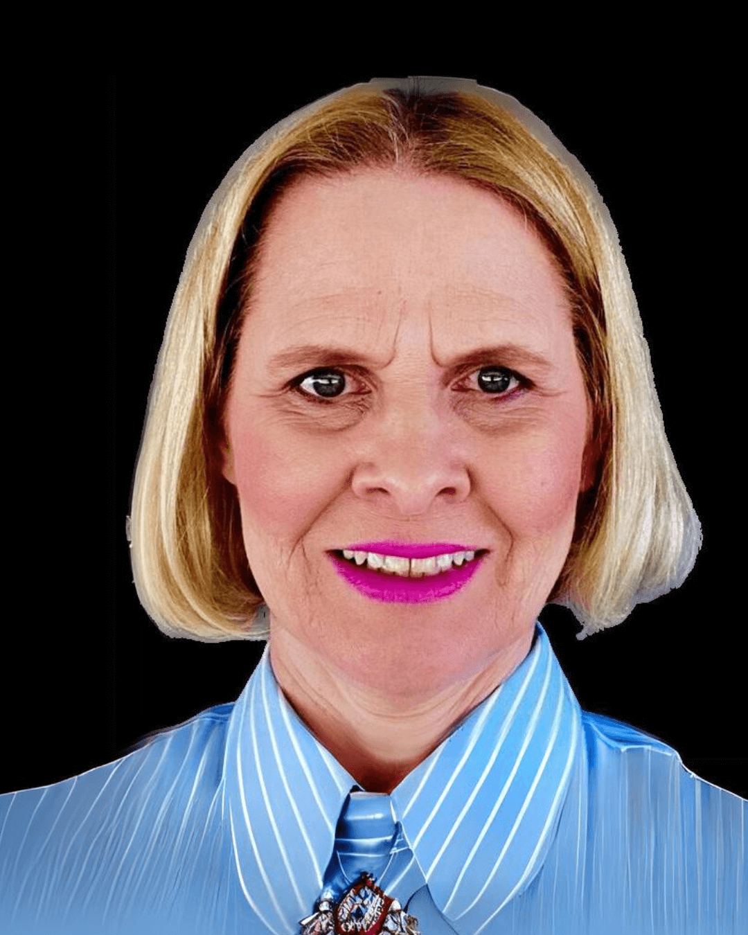 Team | Punchwork Law