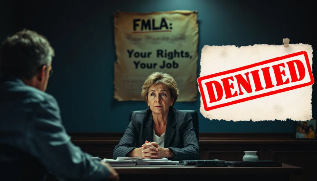Punchwork Law | Lawyers that Listen