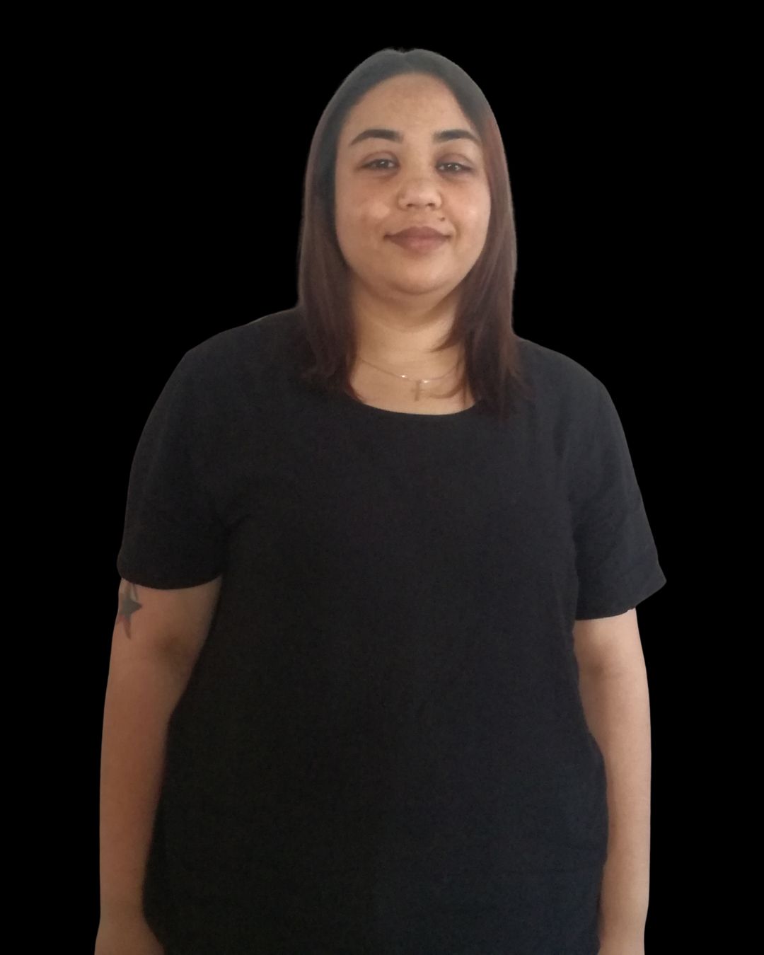 Team | Punchwork Law