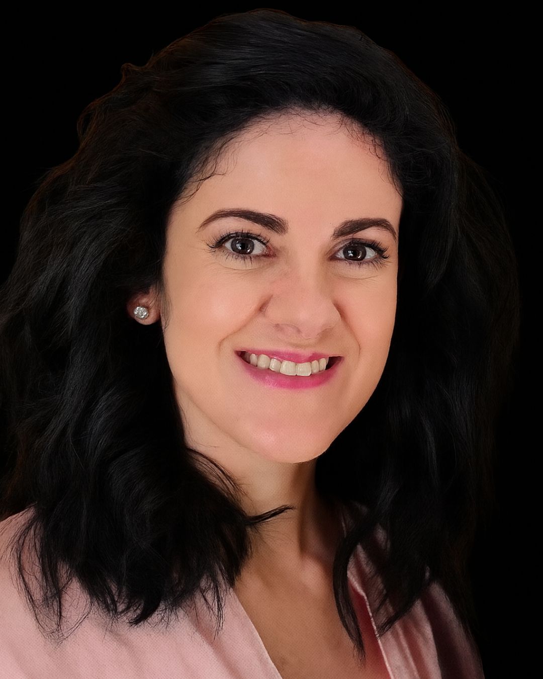 Team | Punchwork Law