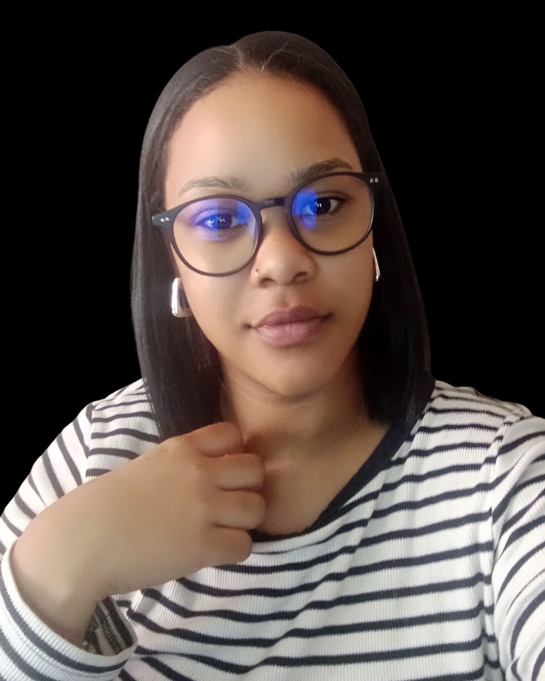 Team | Punchwork Law