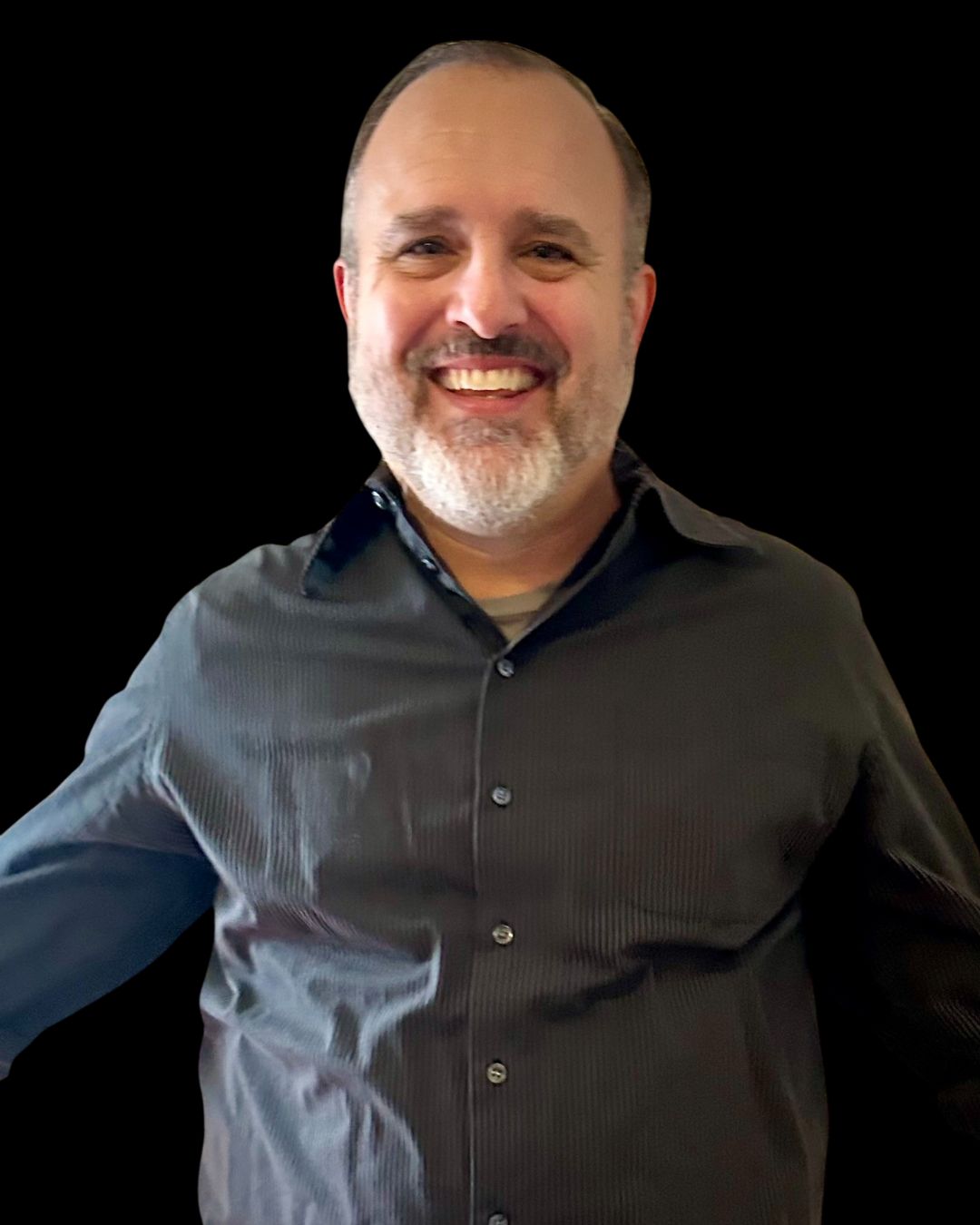 Team | Punchwork Law