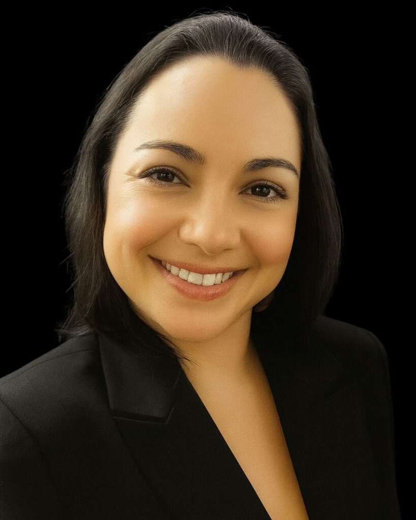 Team | Punchwork Law