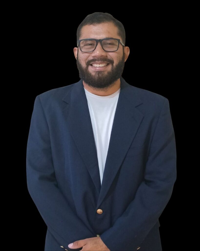 Team | Punchwork Law