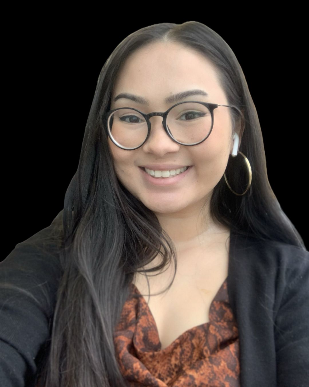 Team | Punchwork Law