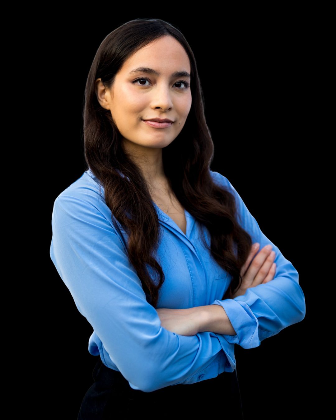 Team | Punchwork Law