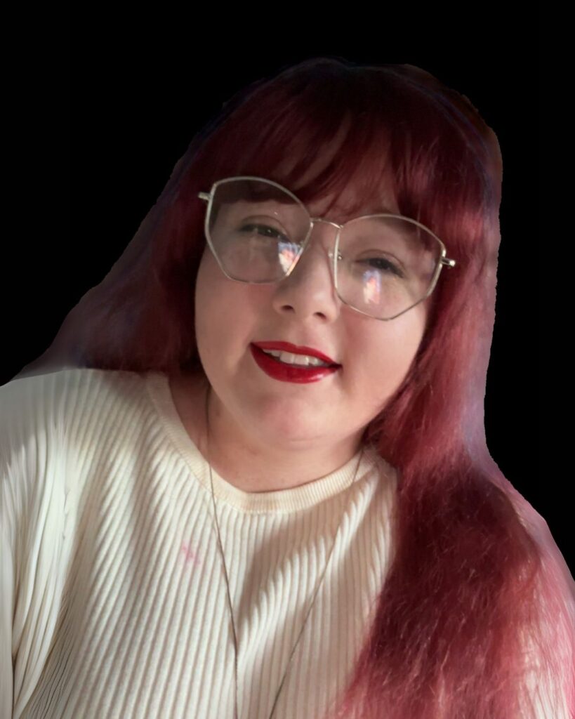 Team | Punchwork Law