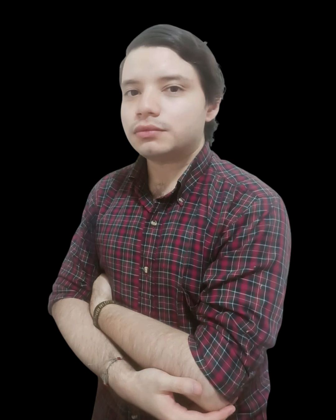 Team | Punchwork Law