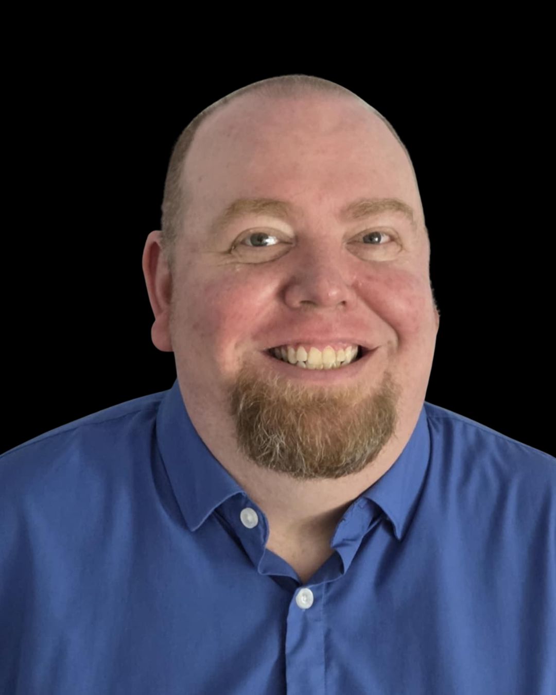 Team | Punchwork Law