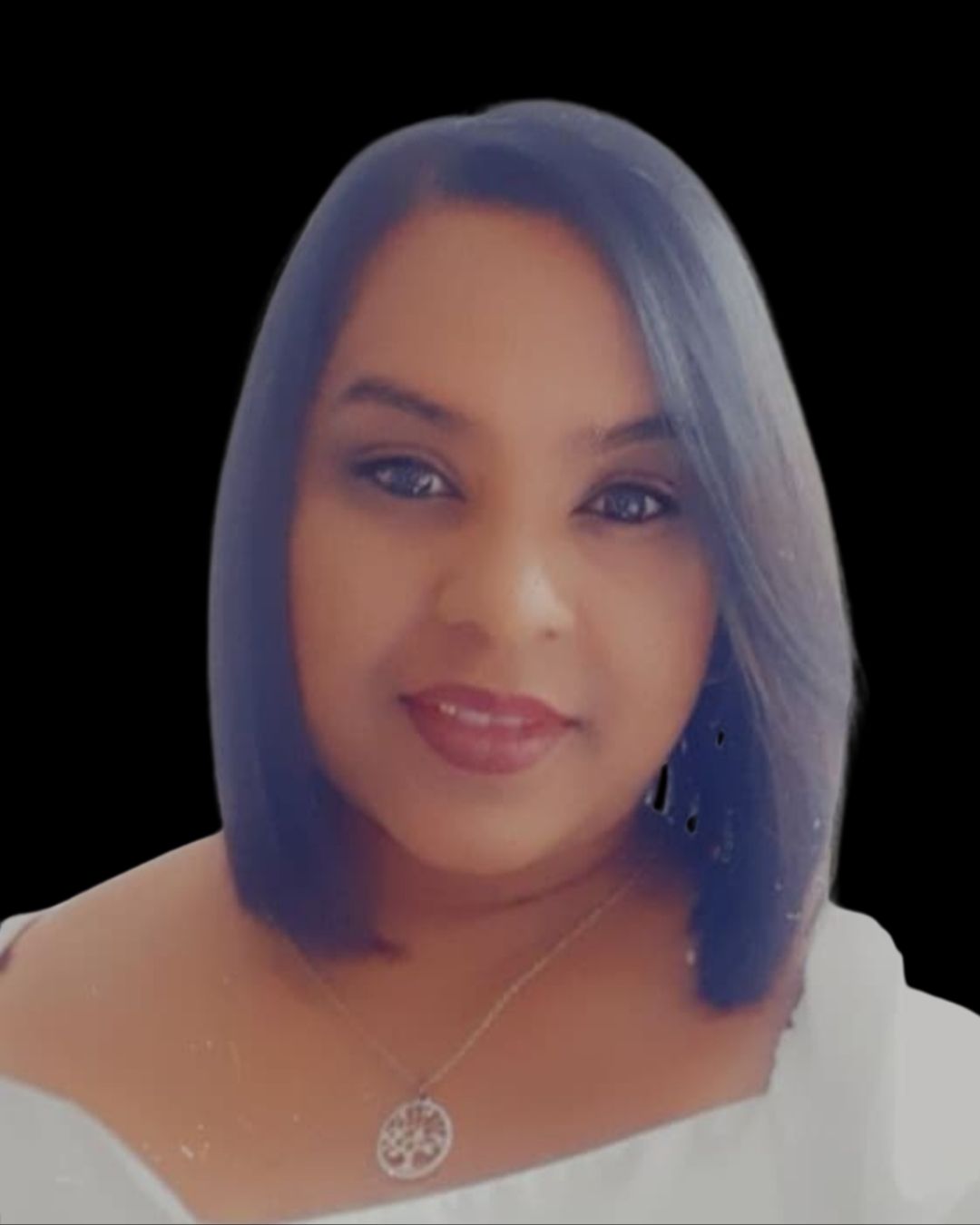 Team | Punchwork Law