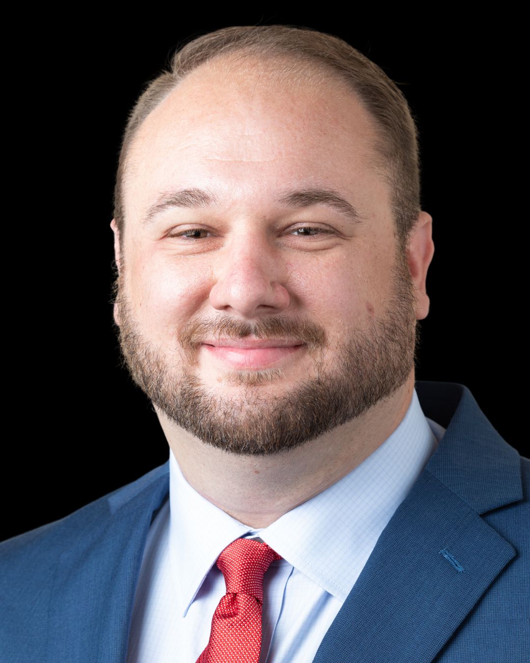 Team | Punchwork Law