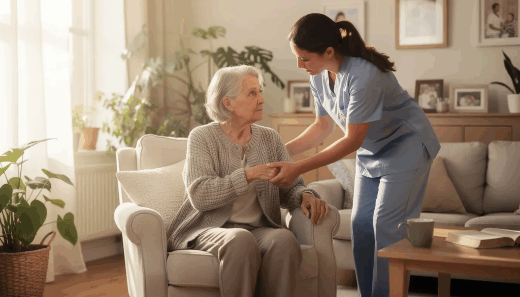 Key Guide to Merit Systems Protection Board Appeals Process